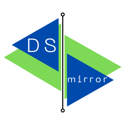 - DSmirror - ultimate data replication tool